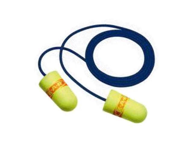Click here for Ear Plugs  32dB  Corded  Met Det  Univ  PK200 prices
