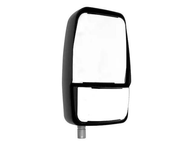 Click here for VELVAC 715642 Manual Mirror Head for GMC Right Sid... prices