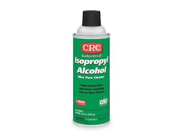 Click here for CRC 03201 Electrical Contact Cleaner  Aerosol Can... prices