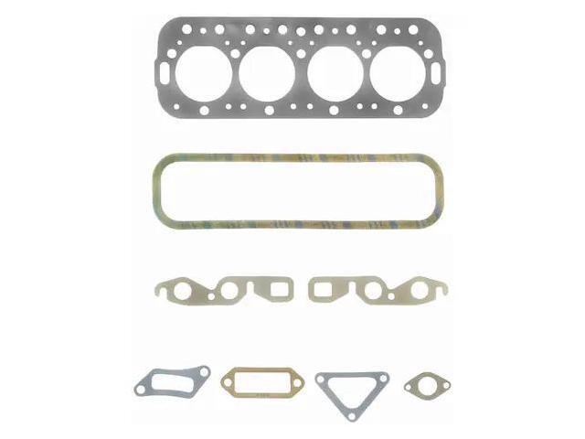 Click here for FEL-PRO HS7900S Ihc-Trac & Ind U123/Du132D/Uc135/C... prices