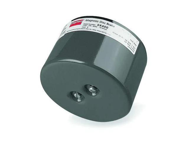 Click here for DAYTON 5X400 Brake Motor prices