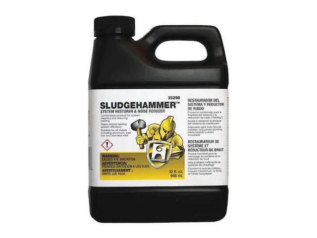 Click here for HERCULES 35298 Corrosion Inhibitor 32 oz prices