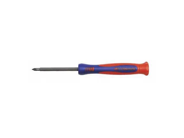 Click here for WESTWARD 401L67 Precision Multi-Bit Screwdriver 2-... prices