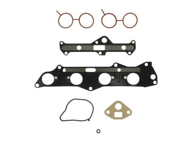 Click here for FEL-PRO MS97169 11-06 Ho L4 1.3L Sohc 1339Cc prices