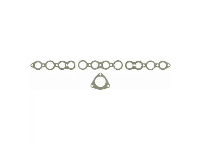 Click here for FEL-PRO MS2498B Intake & Exhaust (Combination) Man... prices