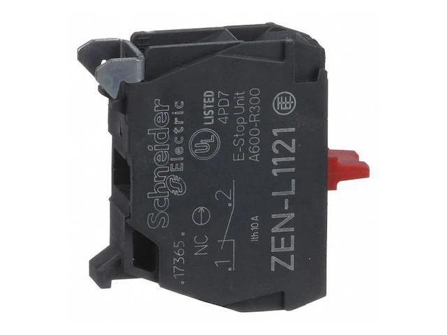 Click here for Contact Block  22 Mm prices