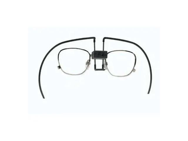 Click here for MSA SAFETY 454819 Spectacle Kit  Silver prices