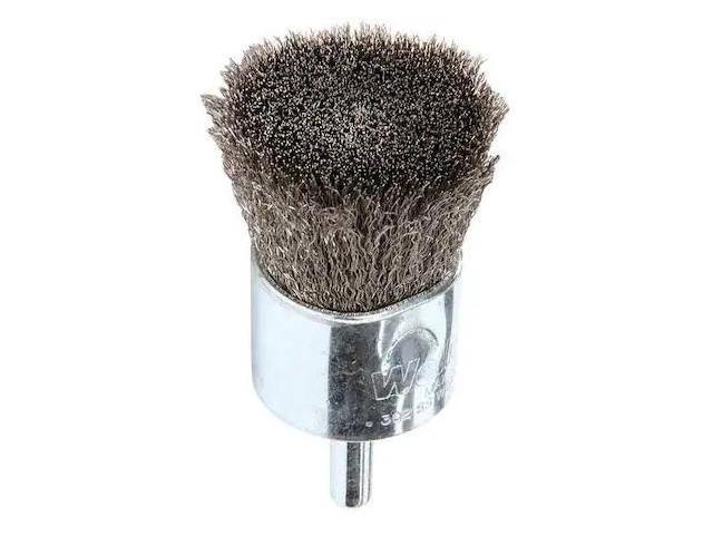 Click here for Eba-22 .006 Ss1In Dia Cri prices