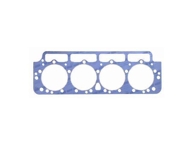 Click here for FEL-PRO 7893PT Head Gasket  7893PT prices