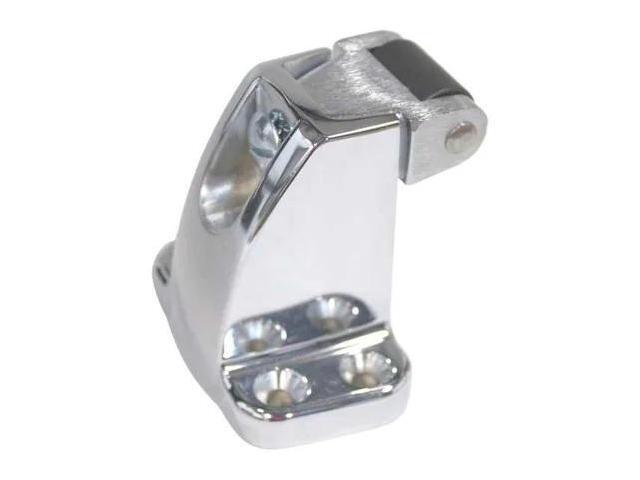 Click here for KASON 10056005002 Safeguard Latch Strike -1/8 to 1... prices