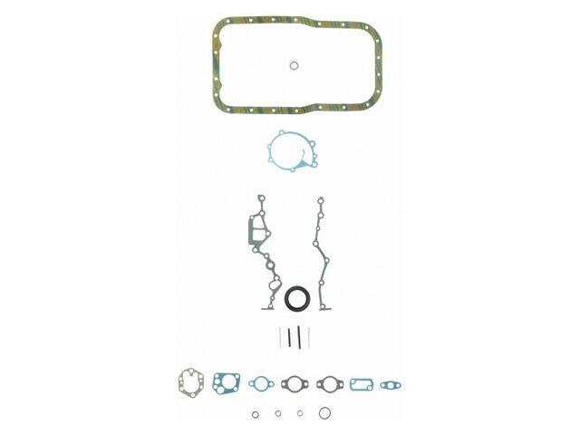 Click here for FEL-PRO CS9210 Nissan-Tk Z24/Z24I 83-89 prices