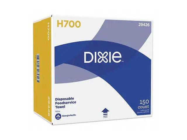 Click here for GEORGIA-PACIFIC 29426 Disposable Towels Hydroentan... prices