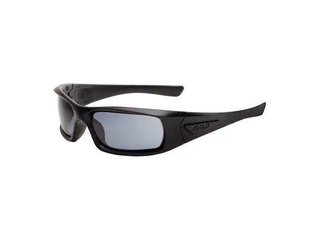 Click here for ESS EE9006-06 5B  Safety Glasses  Anti-Fog  Anti-S... prices