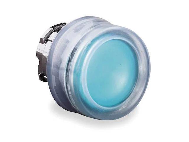 Click here for SCHNEIDER ELECTRIC ZB4BW533 Illuminated Push Butto... prices