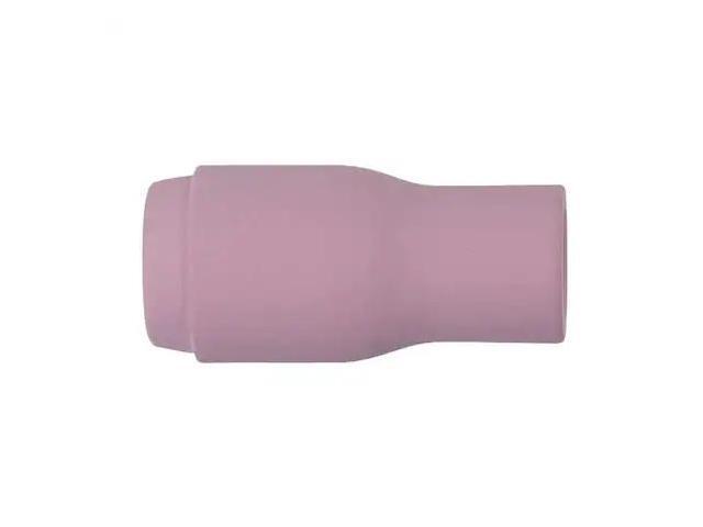 Click here for MILLER ELECTRIC 13N09 Nozzle Alumina No 5 (5/16 In... prices