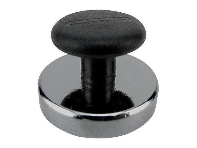 Click here for MASTER MAGNETICS 7516 11 lb. Pull Ceramic Round Ma... prices