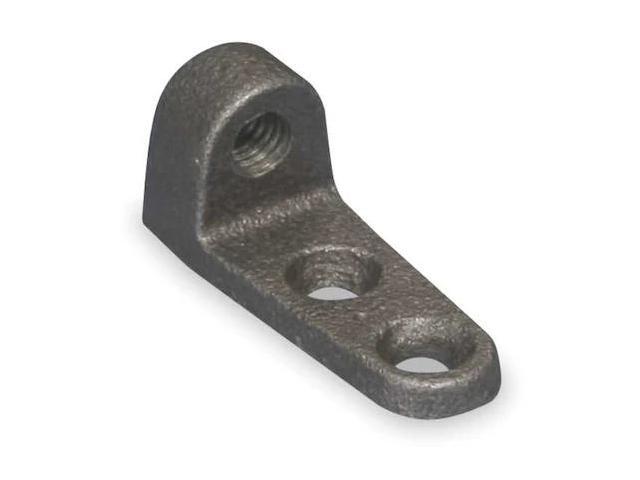 Click here for ZORO SELECT 3270037PL EZ-Riser Side Beam Rod Hange... prices