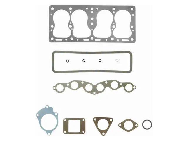 Click here for FEL-PRO HS7285B Jeep/Kai Fra 134/134L39-73K prices