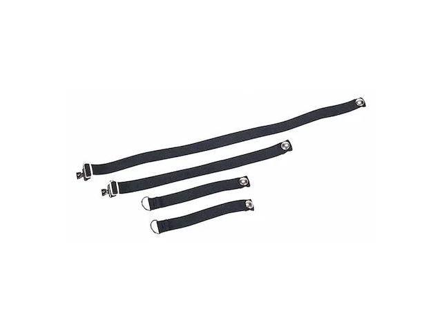 Click here for MSA 86537 Headband prices