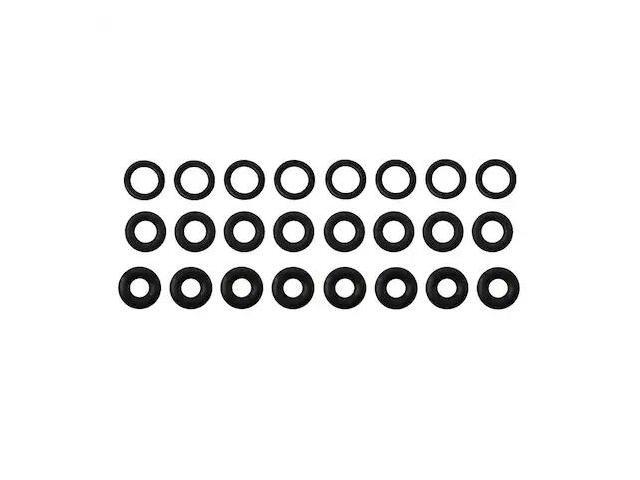 Click here for FEL-PRO ES73217 Fuel Injector O-Ring Set  ES73217 prices