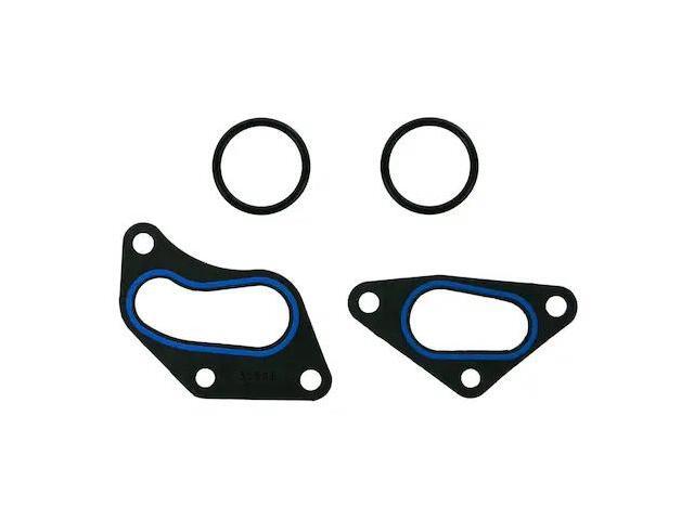 Click here for FEL-PRO ES72971 11-06 Hyu/Kia V6 3.3L Dohc G6Db 33... prices