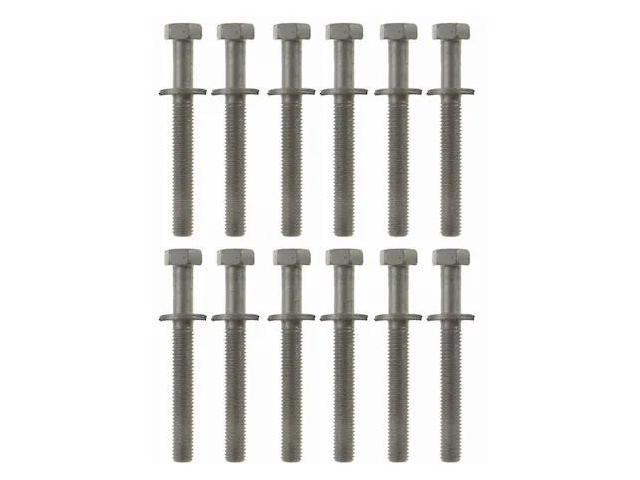 Click here for FEL-PRO ES72209 Fel Pro Gaskets  ES72209 prices