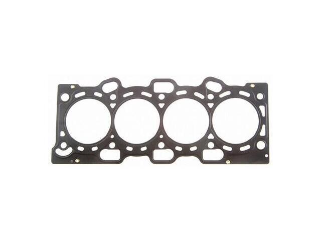 Click here for FEL-PRO 26183PT Cylinder Head Gasket  26183PT prices