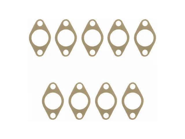 Click here for FEL-PRO MS8028B Ford-Pass/Trk & Ind/Merc 2/23932-5... prices