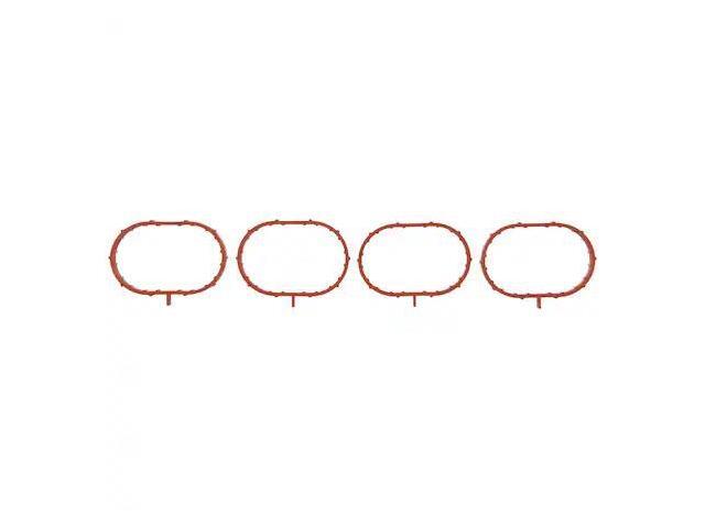 Click here for FEL-PRO MS97051 08-07 Suz L4 2.0L Dohc/J-Sx4 Int. prices