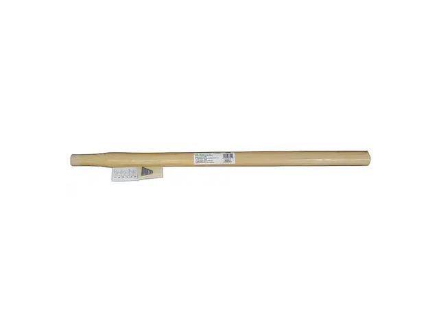 Click here for VAUGHAN 67302 Sledge Hammer Handle Replacement 30... prices