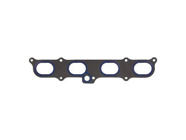 Click here for FEL-PRO MS97127 03 Saab 4 2.0L Int. prices