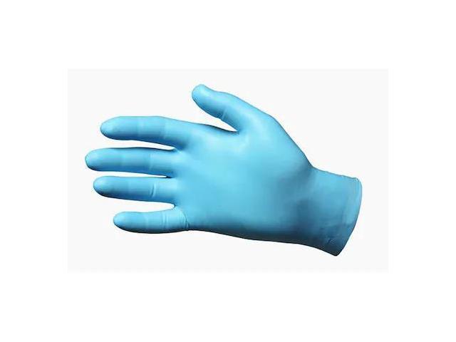 Click here for SHOWA 8005PFL 8005PF  Disposable Gloves  8.00 to 8... prices