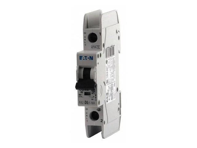 Click here for EATON FAZ-C7/1-NA-SP IEC Miniature Circuit Breaker... prices