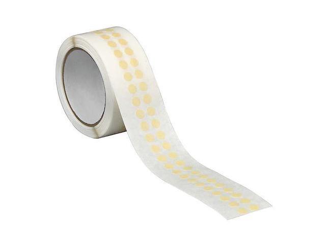 Click here for 3M 2380 Painters Tape  1/2 in W x 1/2 in L  7.5 mi... prices