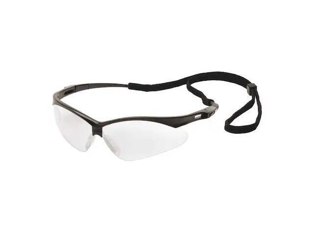Click here for CONDOR 23Y618 Safety Glasses  Agitator Series  Ant... prices