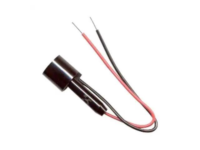 Click here for EATON BUSSMANN HLR-2A Fuse Holder  0 to 15A Amp Ra... prices