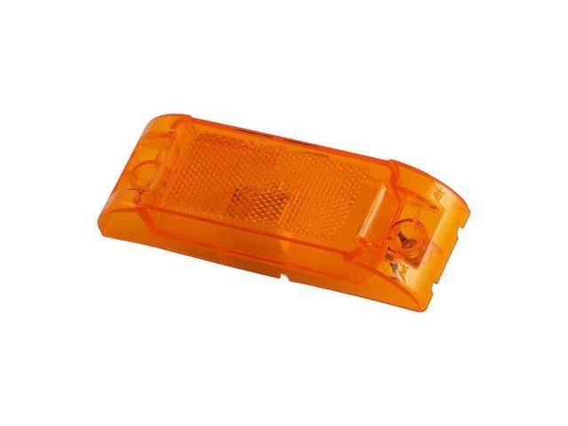 Click here for GROTE 46083 Clearance/Marker Lamp Economy Sealed prices