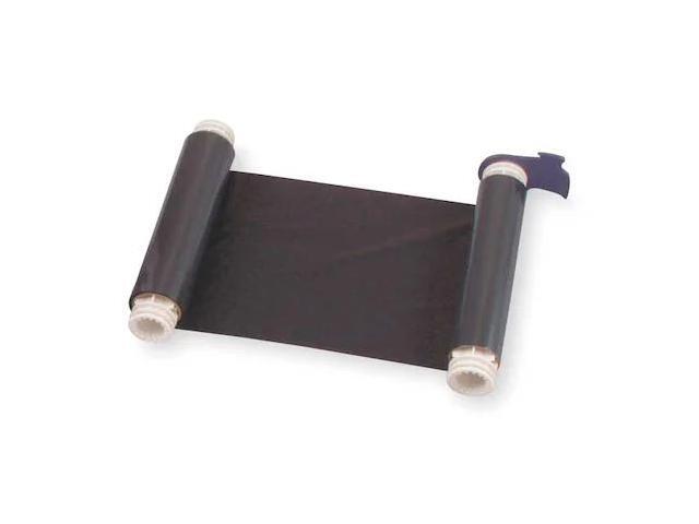 Click here for BRADY 13511 Ribbon Cartridge  6-1/4 W  200 ft. L... prices