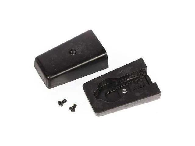 Click here for ARCAIR 94433183 Insulator Assembly Gouging Torch T... prices