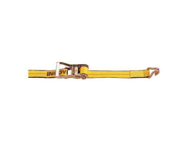Click here for KINEDYNE 573084GRA Tie-Down Strap Ratchet 30ft x 2... prices
