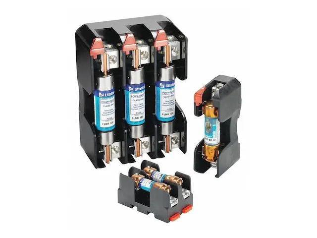 Click here for Fuse Holder  30A  600V  3Pole  Box Lug  Indic prices