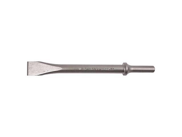 Click here for CHICAGO PNEUMATIC A046073 Chisel-Cold 0.401in Shan... prices