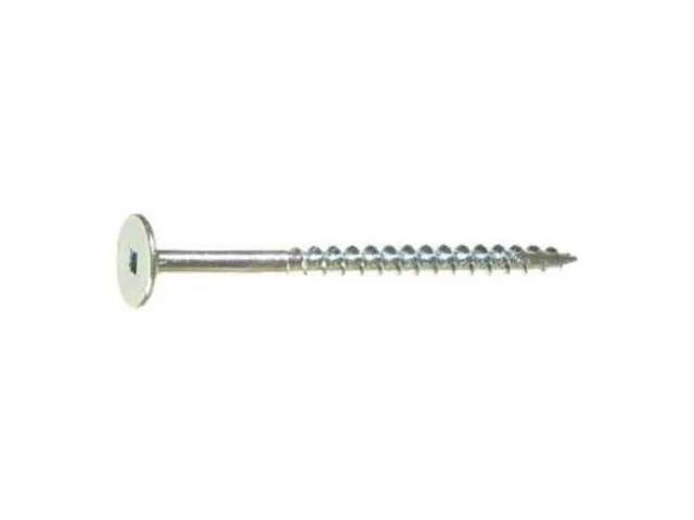 Click here for Powerhead  Cab Screw  #10  2 1/2In  Pk1500 prices
