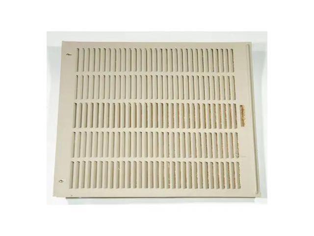 Click here for CHAMPION COOLER 324007-105 Louver Assembly  29-9/3... prices