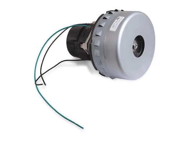 Click here for MI-T-M 2-0189 Motor 1.6 HP prices