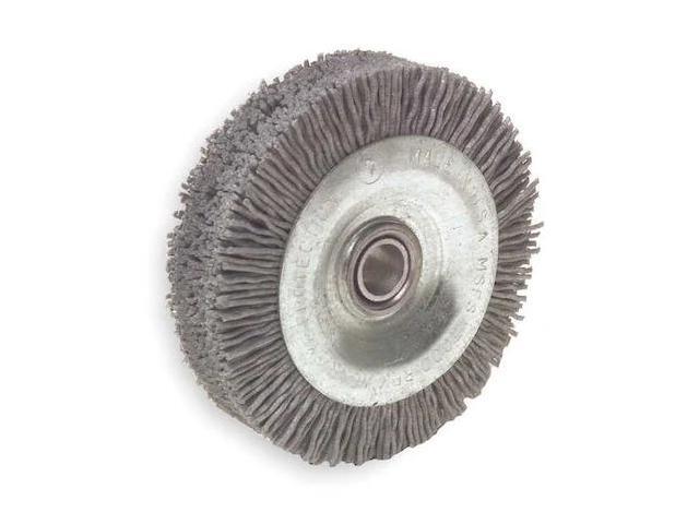 Click here for KABA ILCO D925102ZR Deburring Brush prices