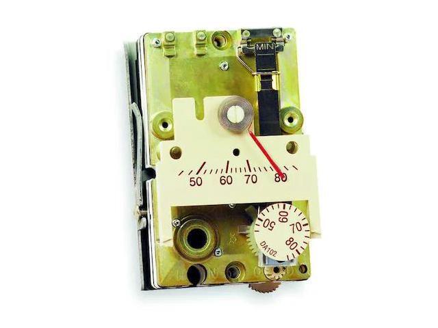 Click here for SIEMENS 192-203 Pneumatic Thermostat  Single Tempe... prices