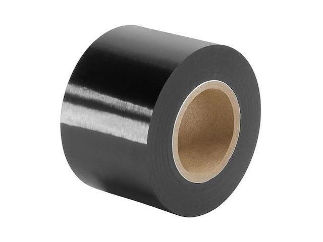 Click here for TAPECASE 15D680 Plating Tape 1 In Black prices
