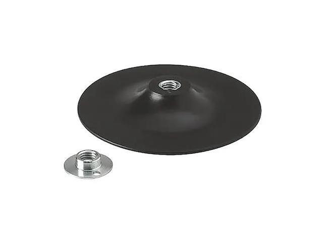 Click here for CHICAGO PNEUMATIC KF129587 Pad Assy-Sander For Mfr... prices