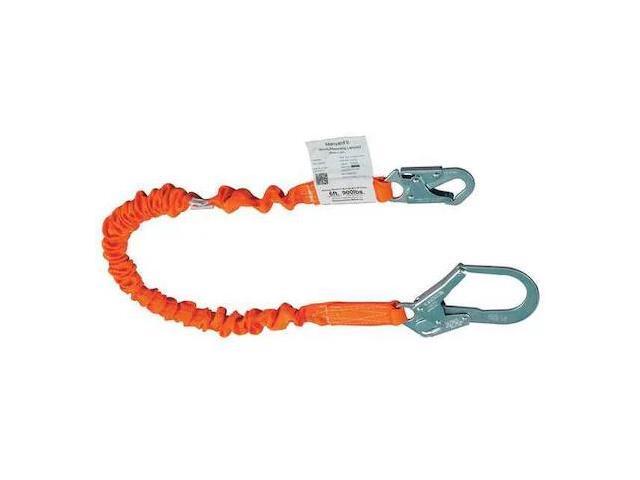 Click here for HONEYWELL MILLER T5112SS-Z7/6FTAF Titan(TM) Stretc... prices